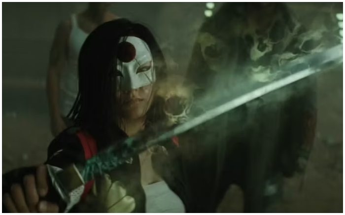 The Most Powerful Weapons In The DC Universe, Ranked - Comic Stadium