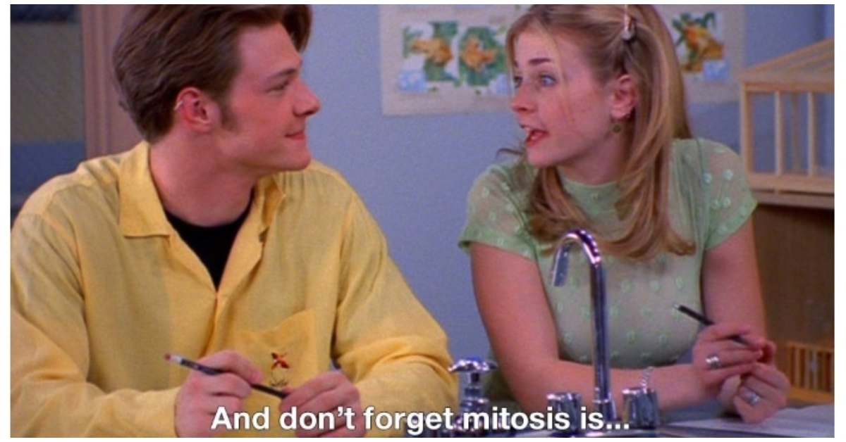 40 Useful Facts And Trivia People Learned From Movies And TV Shows ...