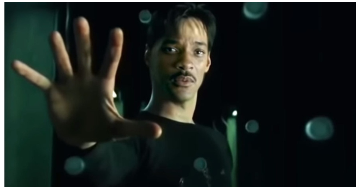 From 'No' to 'Oh No!': 35+ Actors Who Passed on Legendary Film Roles ...