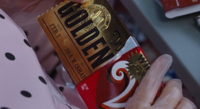 19 Easter Eggs in Wonka That You've Probably Missed - Comic Stadium