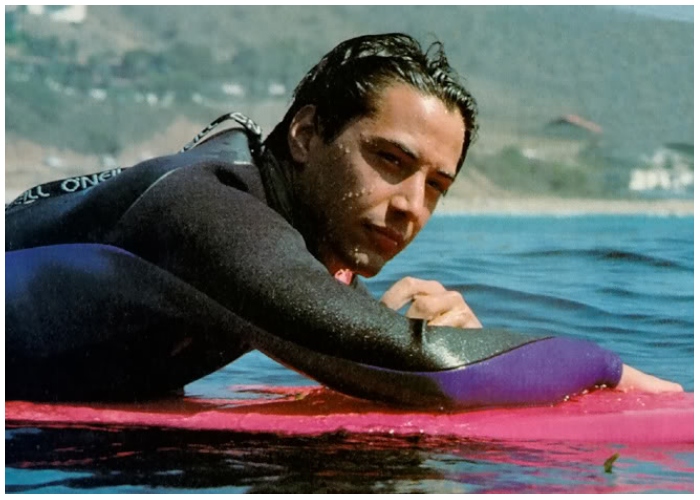 33 Iconic Swimsuits in Cinema That Defined Pop Culture and Fashion - Comic Stadium