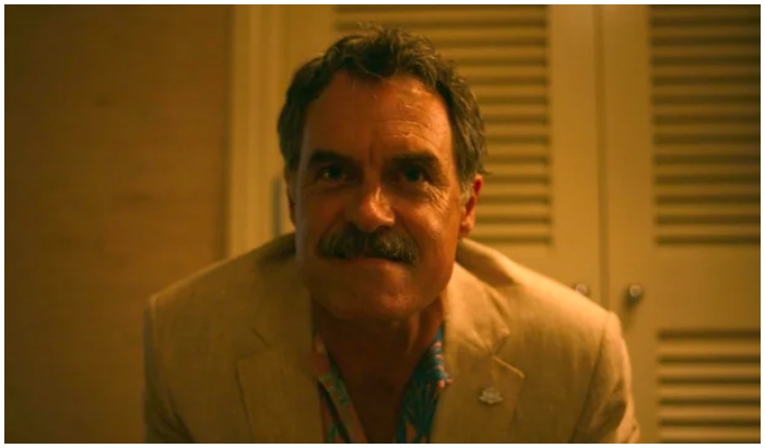 The 20 Worst Episodes and Scenes from 2024's Emmy Nominated TV Shows ...