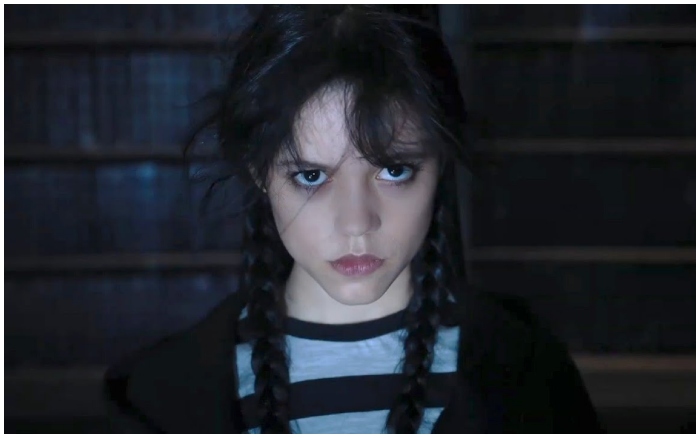 The 20 Worst Episodes and Scenes from 2024's Emmy Nominated TV Shows ...